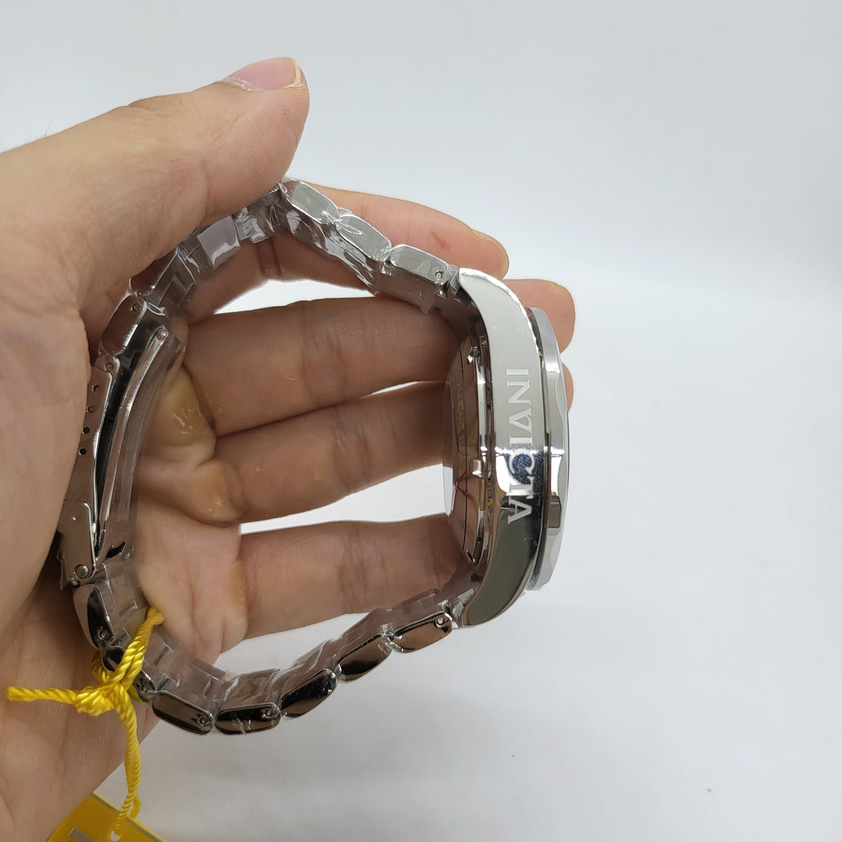 【現貨】Invicta 3047 Pro Diver 男裝自動機械錶 – ShopYours